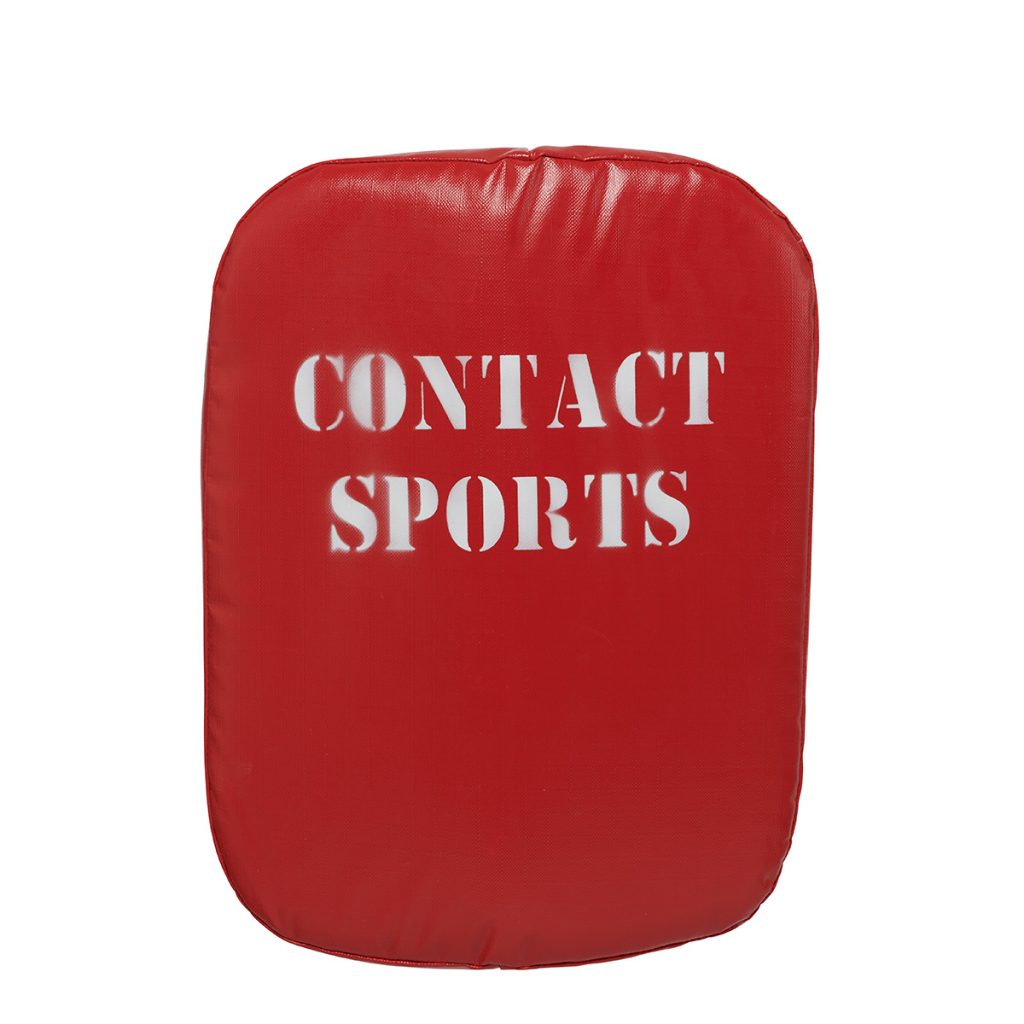 Fore Arm Pad - Contact Sports Equipment